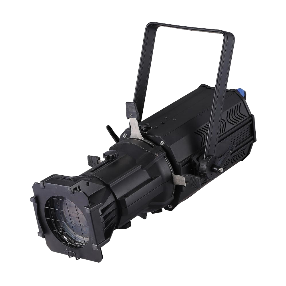 Best stage light led LEKO profile in 2024 KB lighting